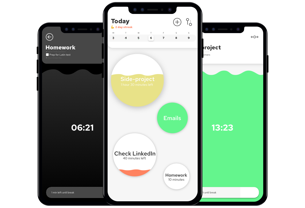 Chore Apps The Best 5 House Chore Apps Of 2021 Reviewed Today Blog